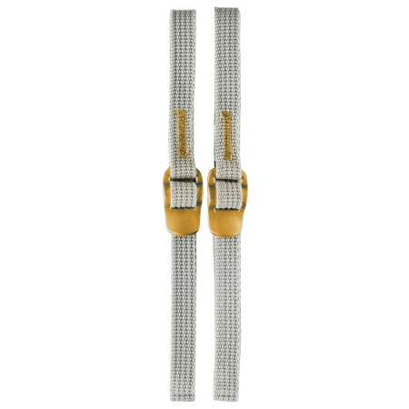 Remeni za pričvršćivanje opreme Sea to Summit Remeni za pričvršćivanje ...