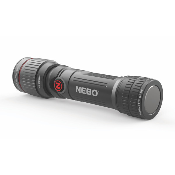 Svjetiljka NEBO Redline flex | 4camping.hr