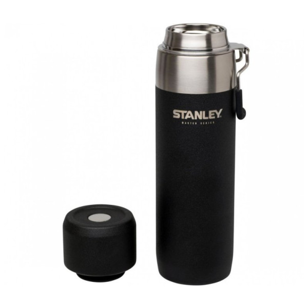 Termosica Stanley Master series 650 ml | 4camping.hr