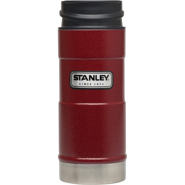 Termos Stanley Classic 350ml-Limited Edition | 4camping.hr