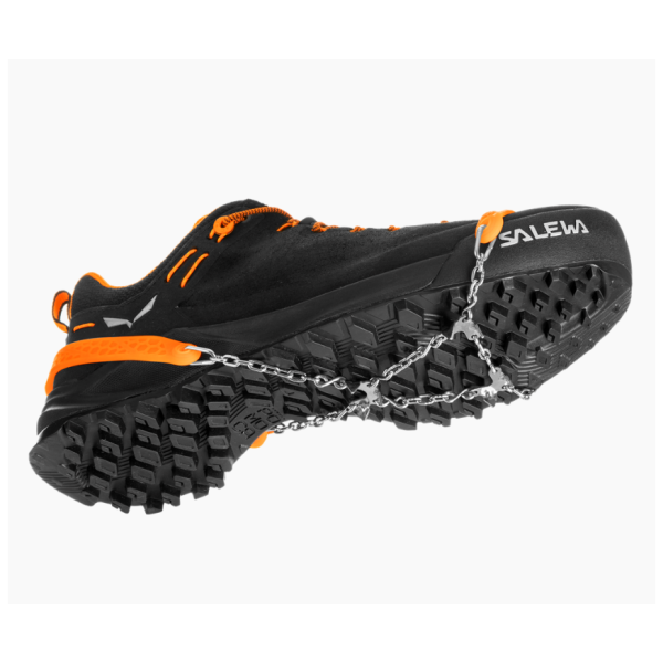 Kramponi za snijeg Salewa Ultralight Mtn Spike Crampon | 4camping.hr