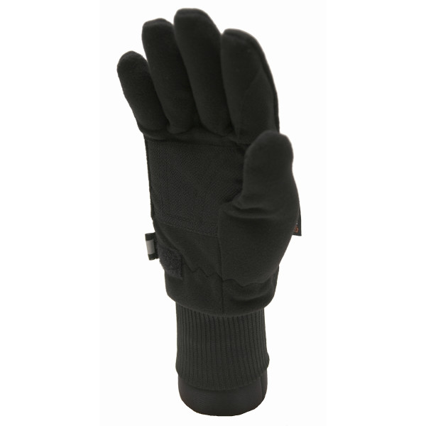 Rukavice Infit Balance | 4camping.hr