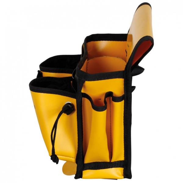 Radna torba Singing Rock Tool Kit | 4camping.hr