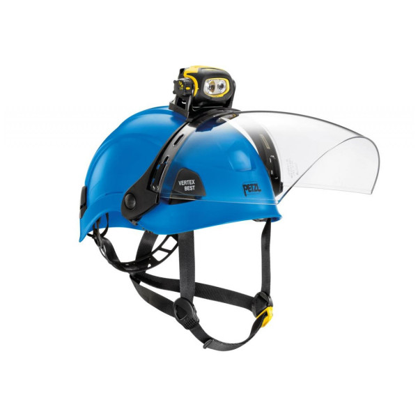 Adapter Petzl Pixadapt | 4camping.hr
