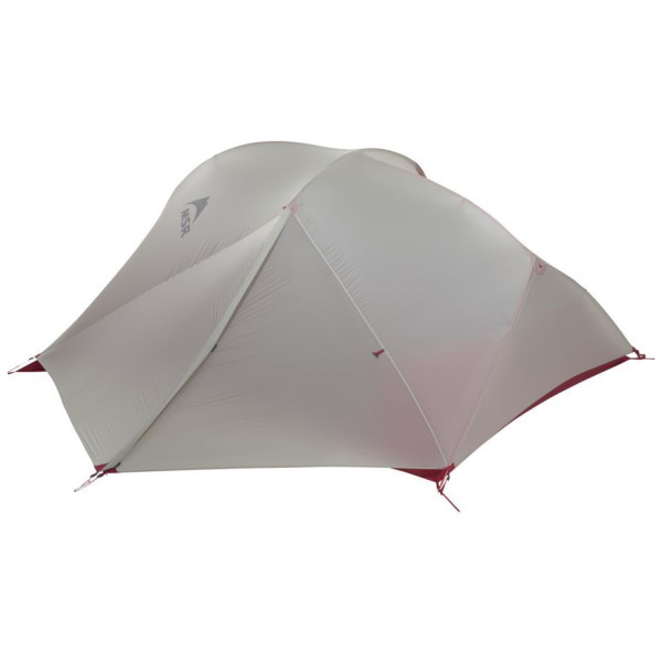 Šator MSR Freelite 3 (2017) | 4camping.hr