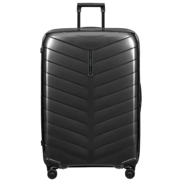 Kofer na kotačiće Samsonite Attrix 81 | 4camping.hr