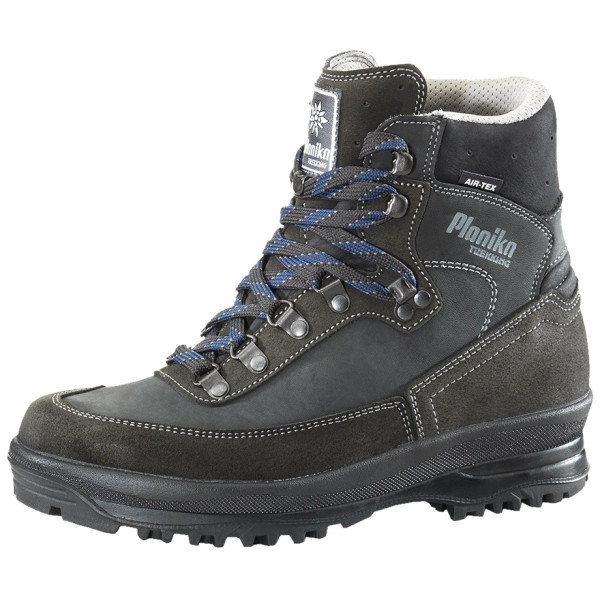 Ženske planinarske cipele Planika Kanin | 4camping.hr