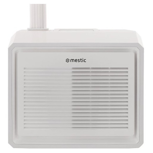 Klimatizacija Mestic Split unit portable airconditioner SPA-5000 ...