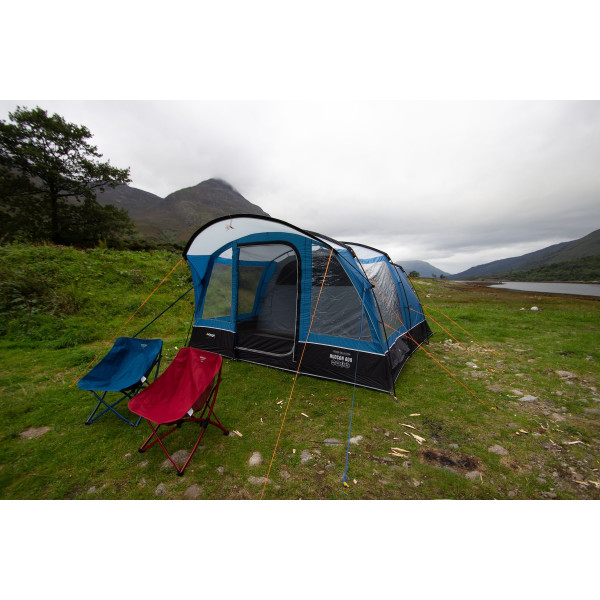 Šator Vango Hudson 600 | 4camping.hr