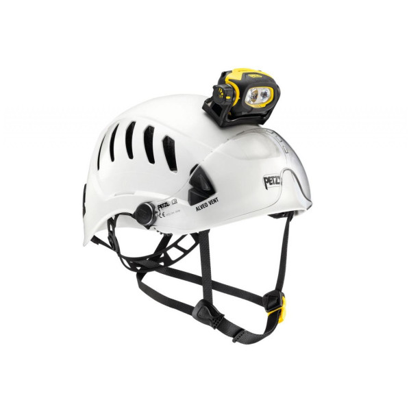 Adapter Petzl Pixadapt | 4camping.hr