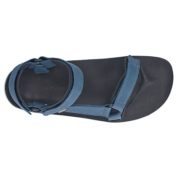 Ženske sandale Lizard W's Super Hike Leather | 4camping.hr