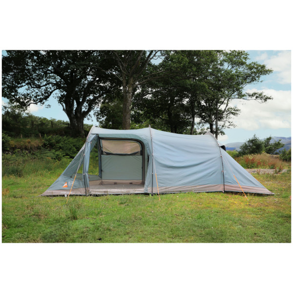 Šator Vango Beta 350XL 2024 | 4camping.hr