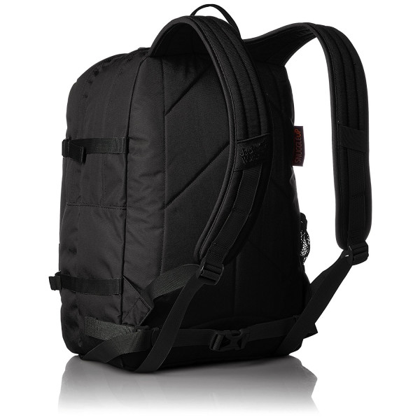 Ruksak Jack Wolfskin Berkeley 30 | 4camping.hr