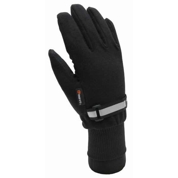 Rukavice Infit Balance | 4camping.hr