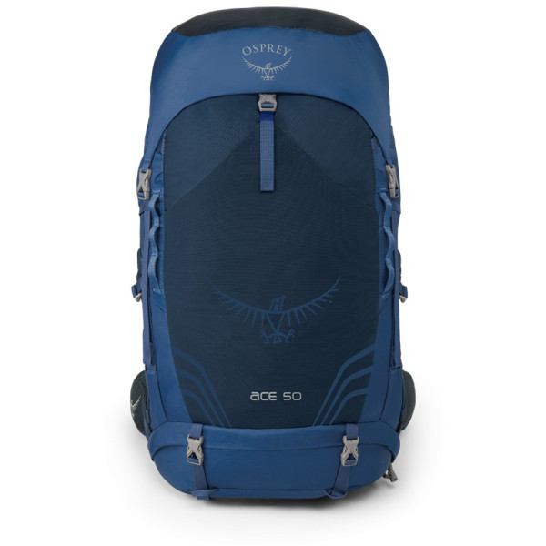 Dječji ruksak Osprey Ace 50 2022 | 4camping.hr