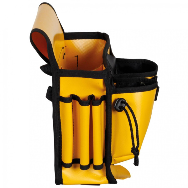 Radna torba Singing Rock Tool Kit | 4camping.hr