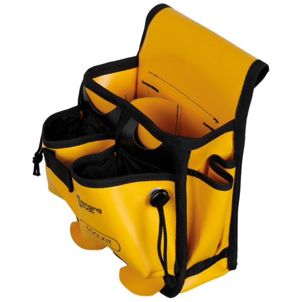 Radna torba Singing Rock Tool Kit | 4camping.hr