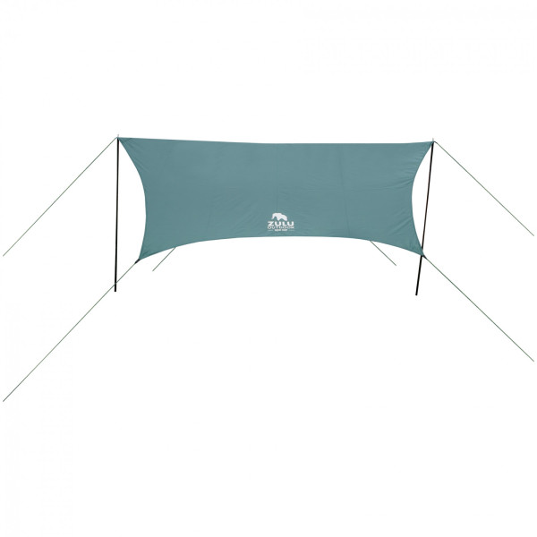 Zaklon Zulu Dome Tarp | 4camping.hr