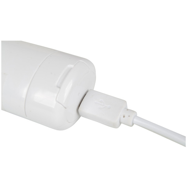 Svjetiljka za kampiranje Bo-Camp Sensor lamp with brackets | 4camping.hr