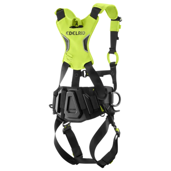 Radni pojas Edelrid Flex Pro | 4camping.hr